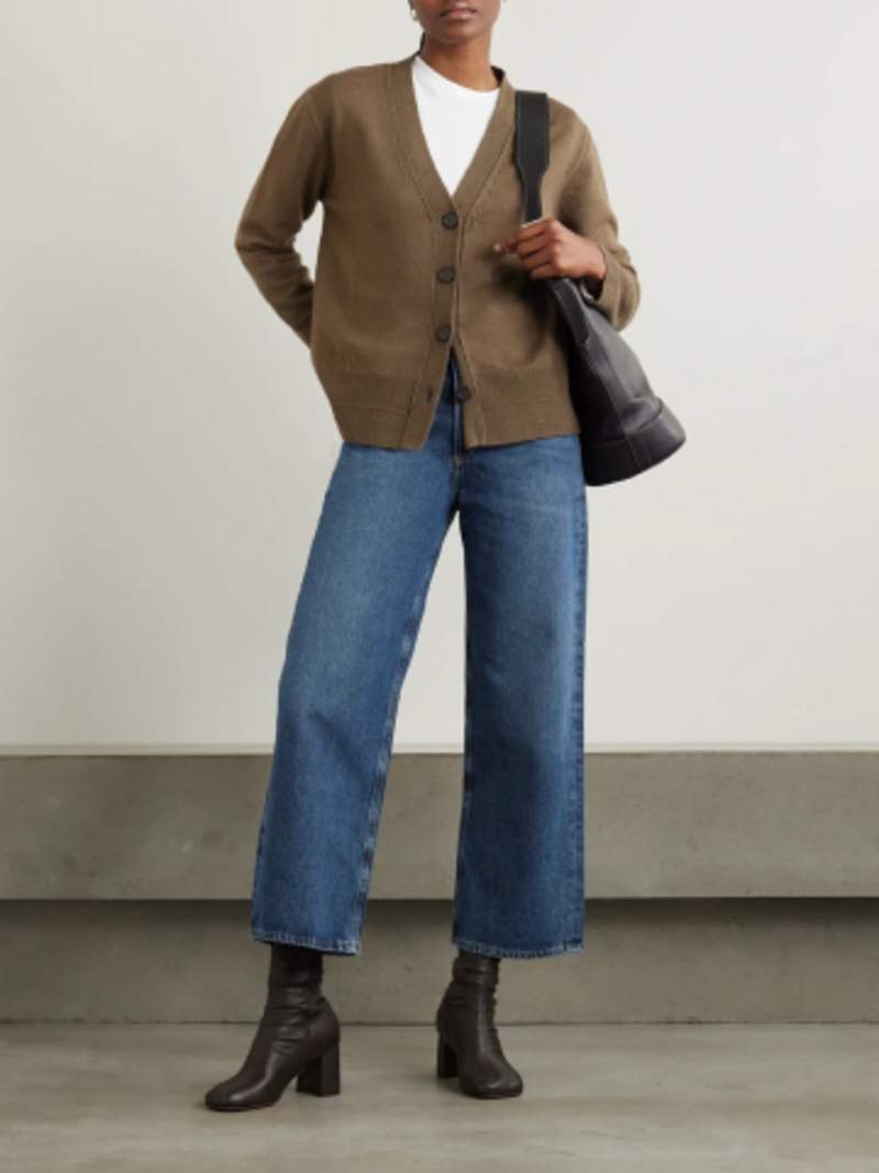 NET-A-PORTER | Luxury Fashion, Beauty & Lifestyle for Women