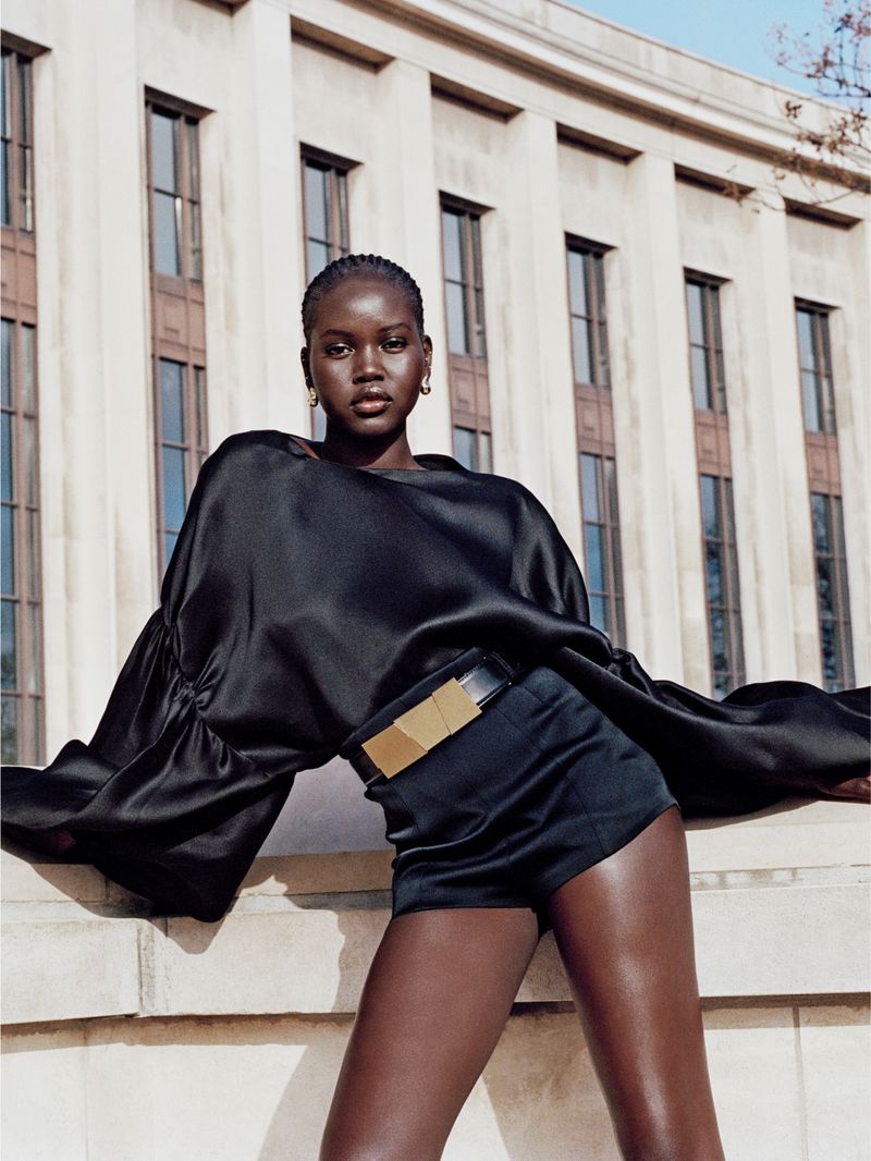 NET-A-PORTER | The home of Fashion and Beauty luxury shopping