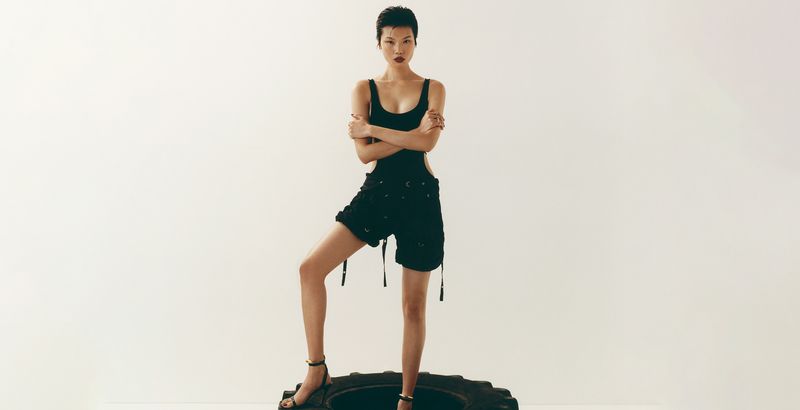 NET-A-PORTER | Luxury Fashion, Beauty & Lifestyle for Women