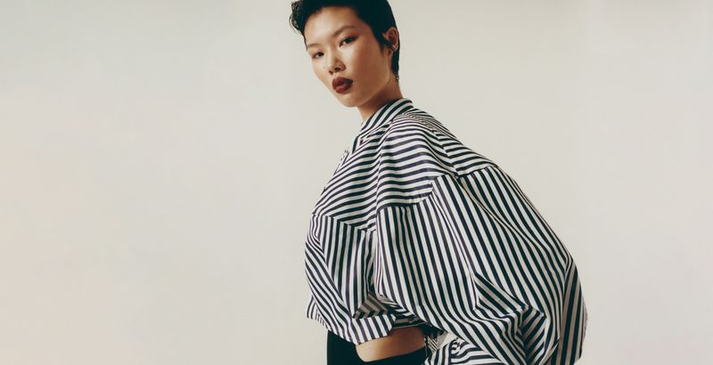 NET-A-PORTER | Luxury Fashion, Beauty & Lifestyle for Women