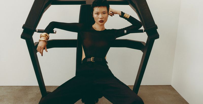 NET-A-PORTER | The home of Fashion and Beauty luxury shopping