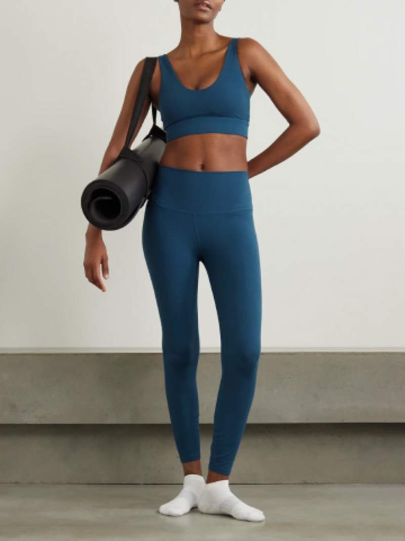 NET-A-PORTER | Brand e Designer di Moda, Abbigliamento, Borse e Scarpe ...