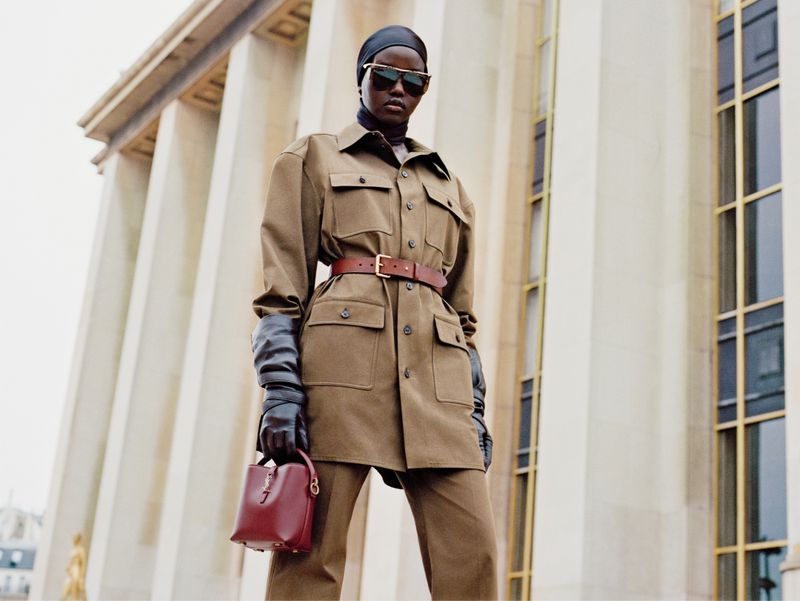 NET-A-PORTER | Brand e Designer di Moda, Abbigliamento, Borse e Scarpe ...