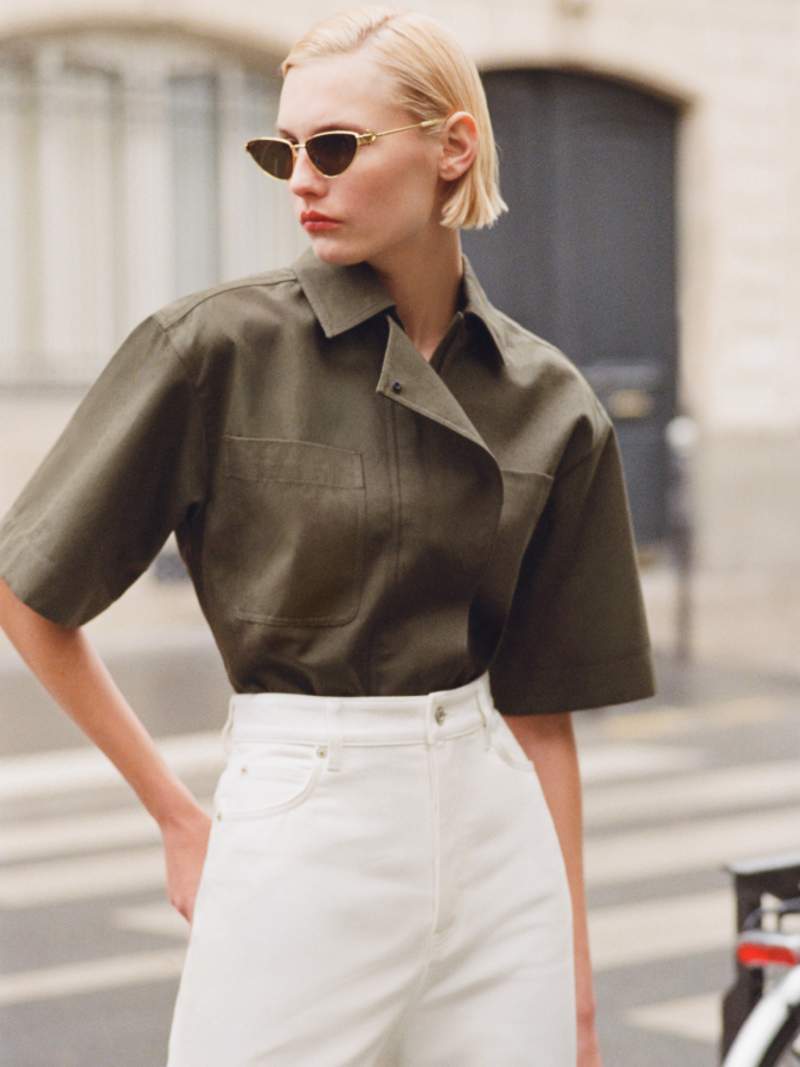 NET-A-PORTER | Luxury Fashion, Beauty & Lifestyle for Women