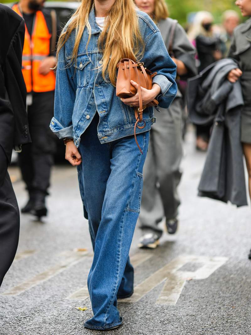 NET-A-PORTER | Luxury Fashion, Beauty & Lifestyle for Women