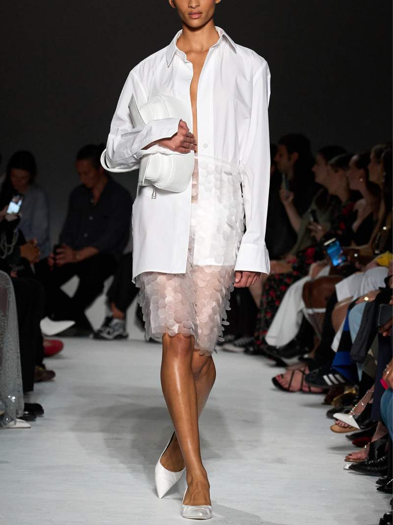 NET-A-PORTER | The home of Fashion and Beauty luxury shopping