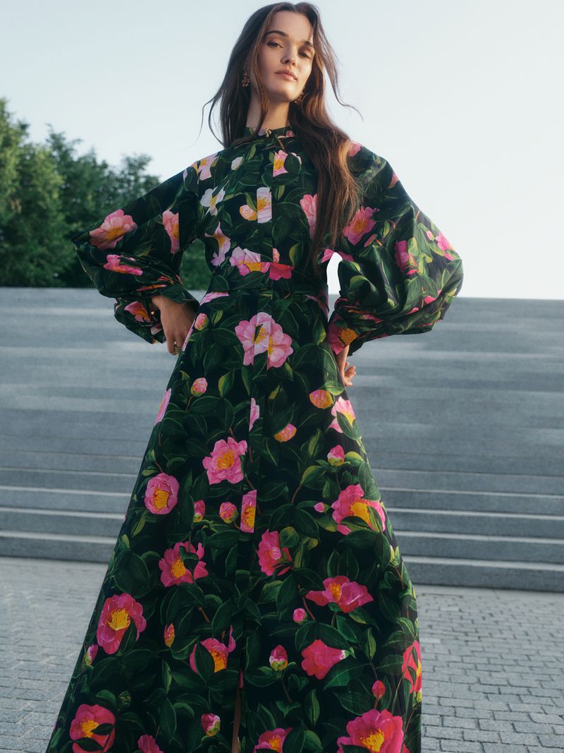 NET-A-PORTER | The home of Fashion and Beauty luxury shopping