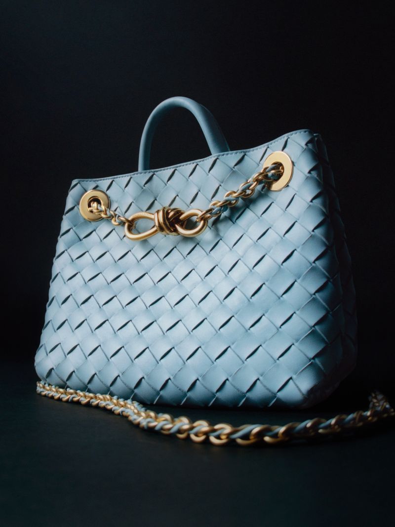 NET-A-PORTER | Brand e Designer di Moda, Abbigliamento, Borse e Scarpe ...