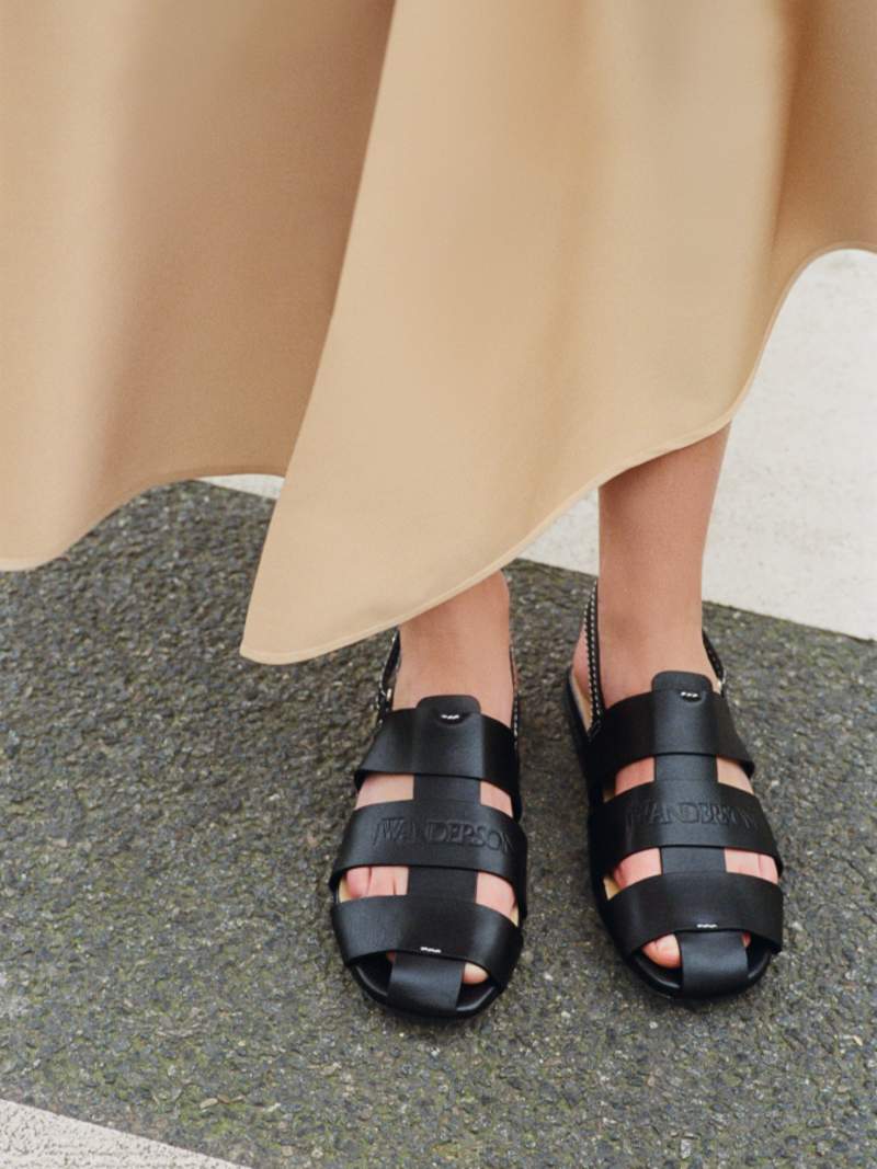 NET-A-PORTER | Brand e Designer di Moda, Abbigliamento, Borse e Scarpe ...