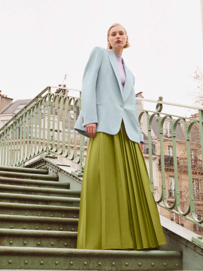 NET-A-PORTER | Brand e Designer di Moda, Abbigliamento, Borse e Scarpe ...