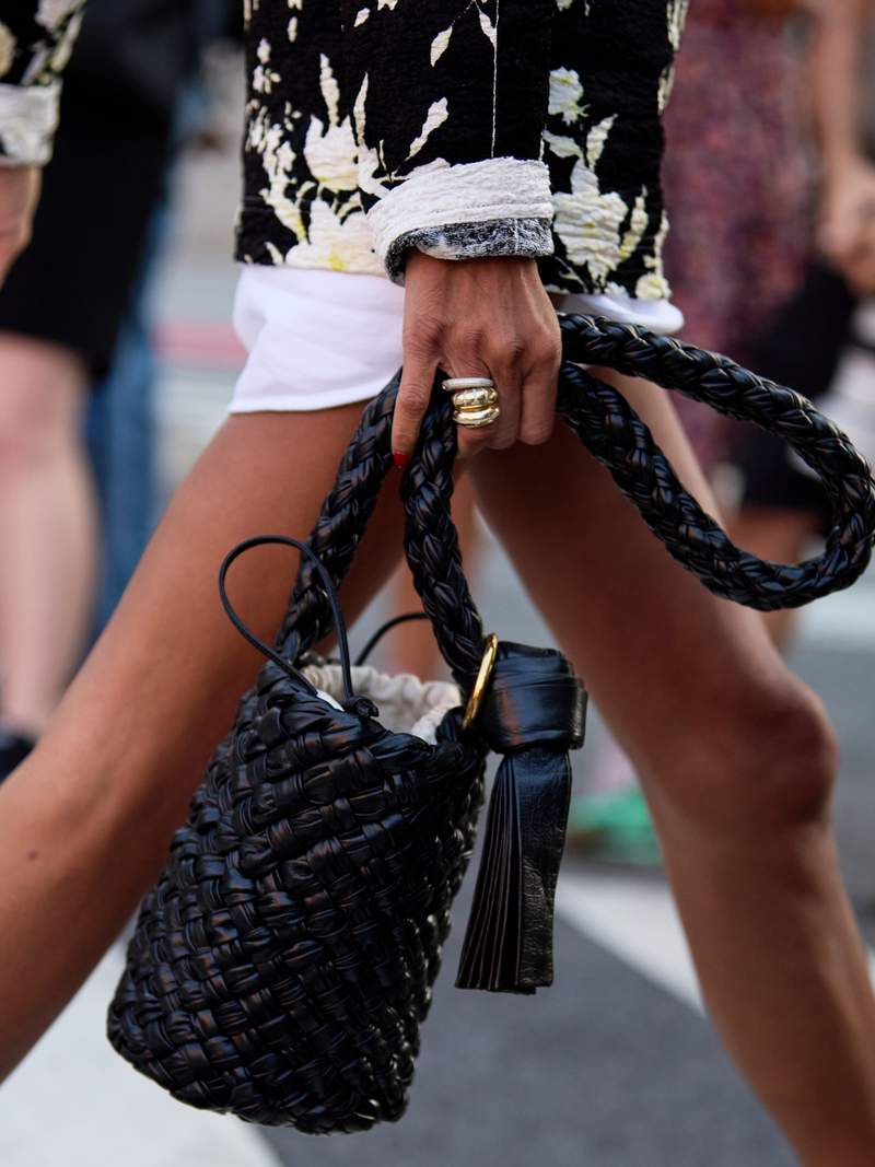 NET-A-PORTER | Luxury Fashion, Beauty & Lifestyle for Women