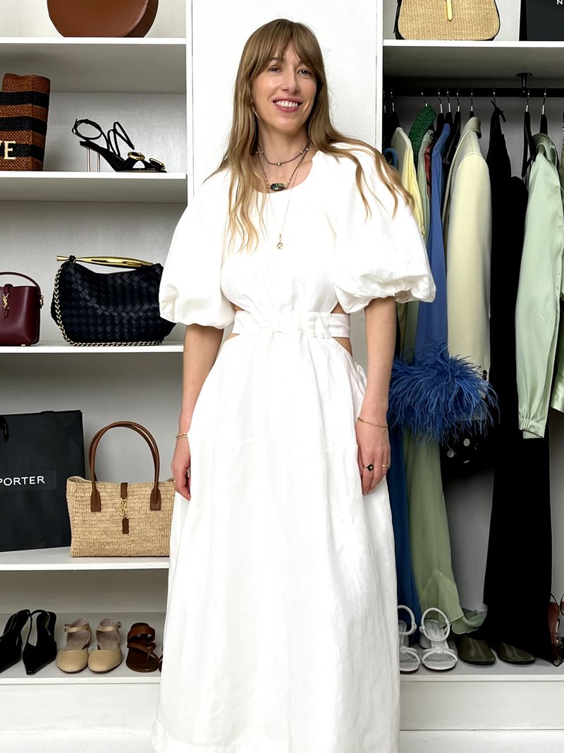 NET-A-PORTER | Luxury Fashion, Beauty & Lifestyle for Women