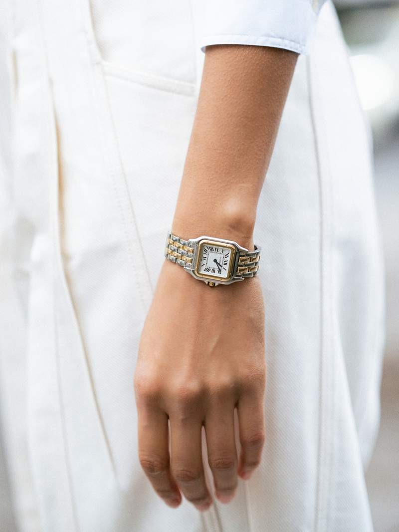 NET-A-PORTER | Luxury Fashion, Beauty & Lifestyle for Women