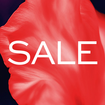 Discover Incredible Deals on Women’s Luxury Fashion | NET-A-PORTER