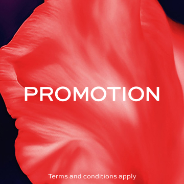 Discover the Latest Arrivals in Fashion: New-In Collection | NET-A-PORTER