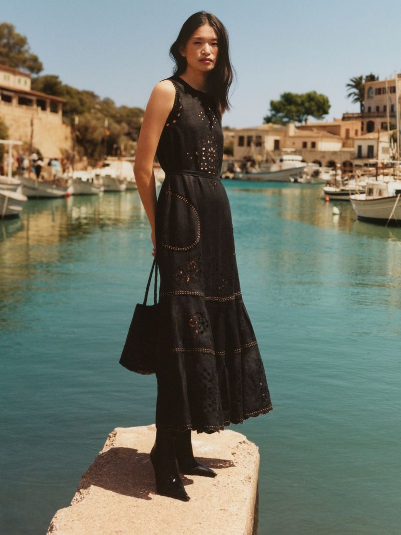 NET-A-PORTER | Designermode, Luxus-Fashion & Beauty für Damen