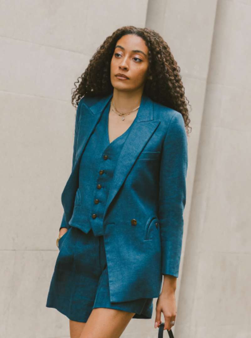 Wardrobe essentials | NET-A-PORTER