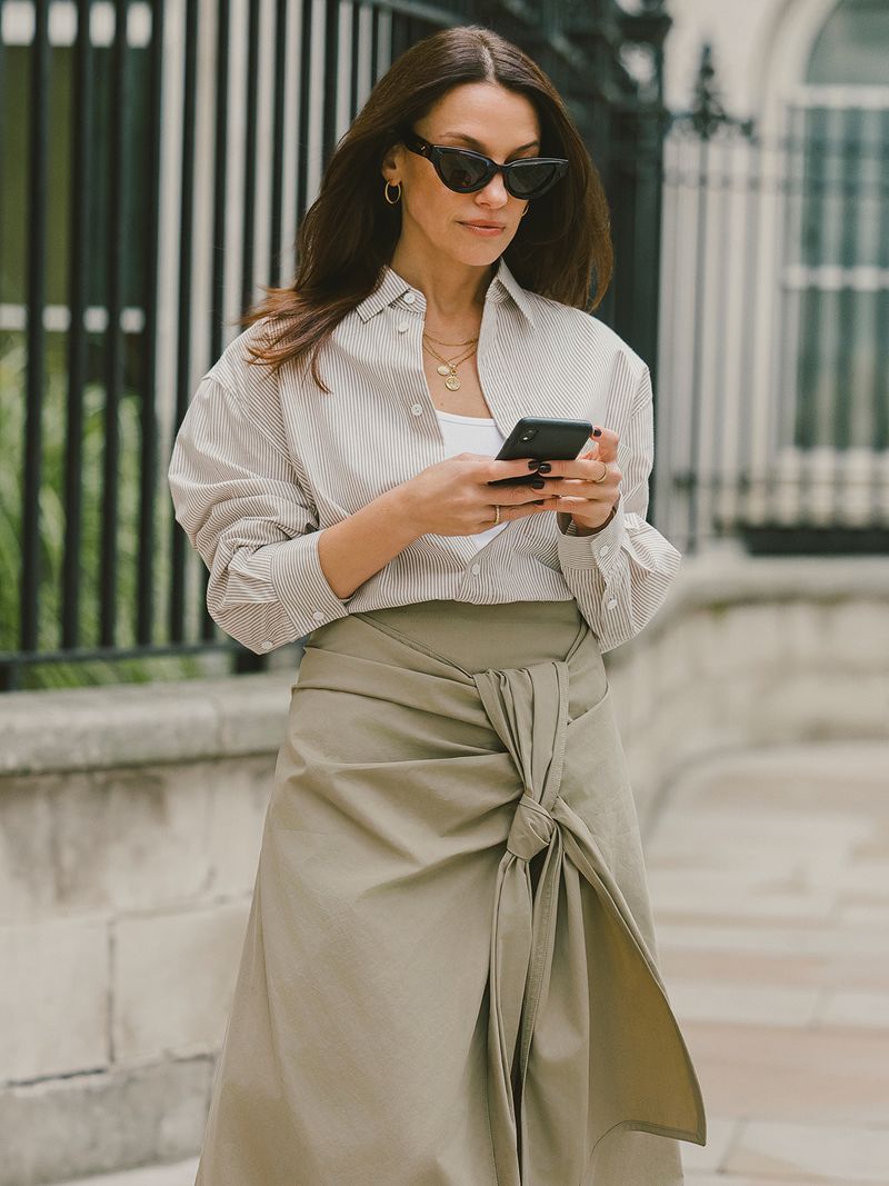 NET-A-PORTER | Brand e Designer di Moda, Abbigliamento, Borse e Scarpe ...