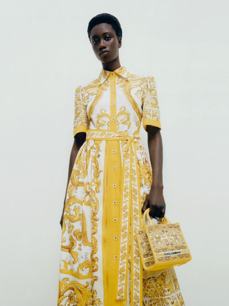 NET-A-PORTER | Brand e Designer di Moda, Abbigliamento, Borse e Scarpe ...