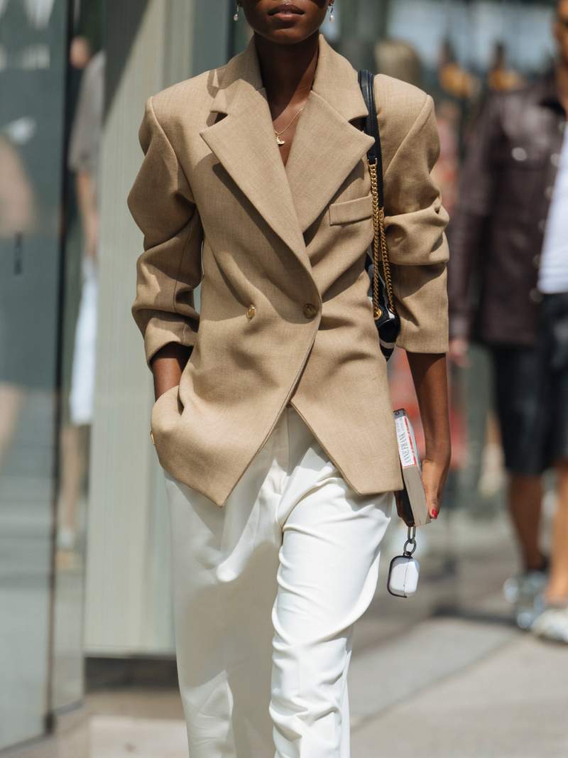 NET-A-PORTER | Luxury Fashion, Beauty & Lifestyle for Women