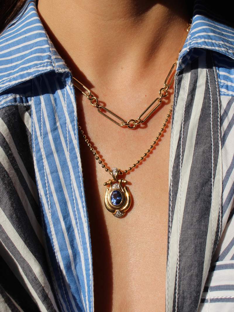 NET-A-PORTER | Luxury Fashion, Beauty & Lifestyle for Women