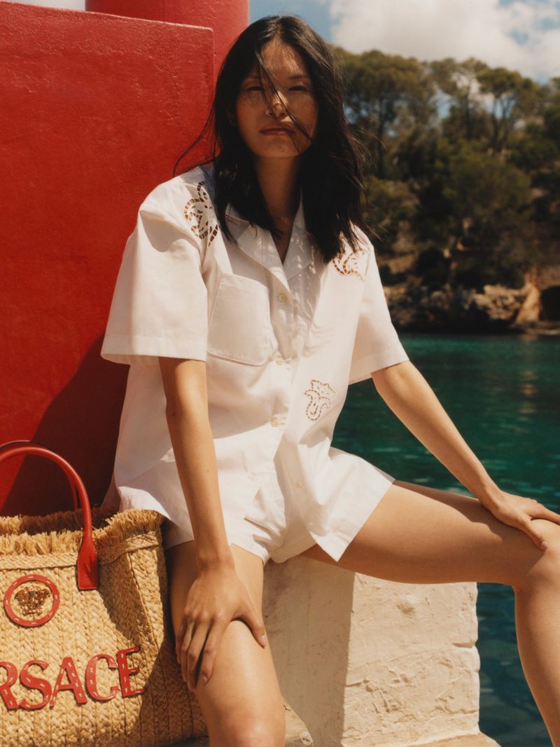 NET-A-PORTER | Brand e Designer di Moda, Abbigliamento, Borse e Scarpe ...