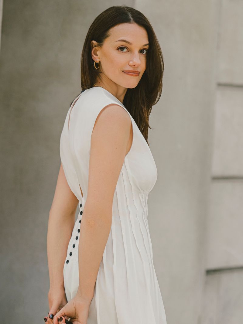 NET-A-PORTER | Luxury Fashion, Beauty & Lifestyle for Women