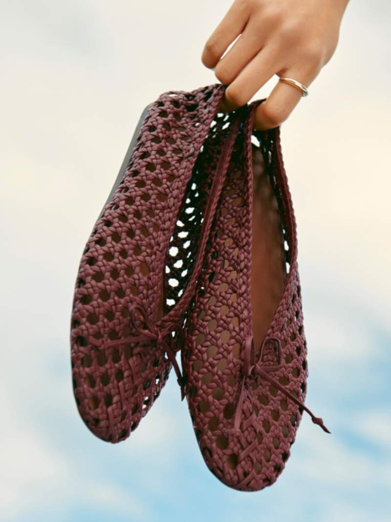 NET-A-PORTER | Luxury Fashion, Beauty & Lifestyle for Women