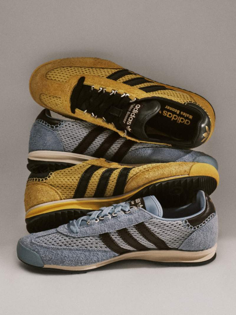 NET-A-PORTER | Luxury Fashion, Beauty & Lifestyle for Women