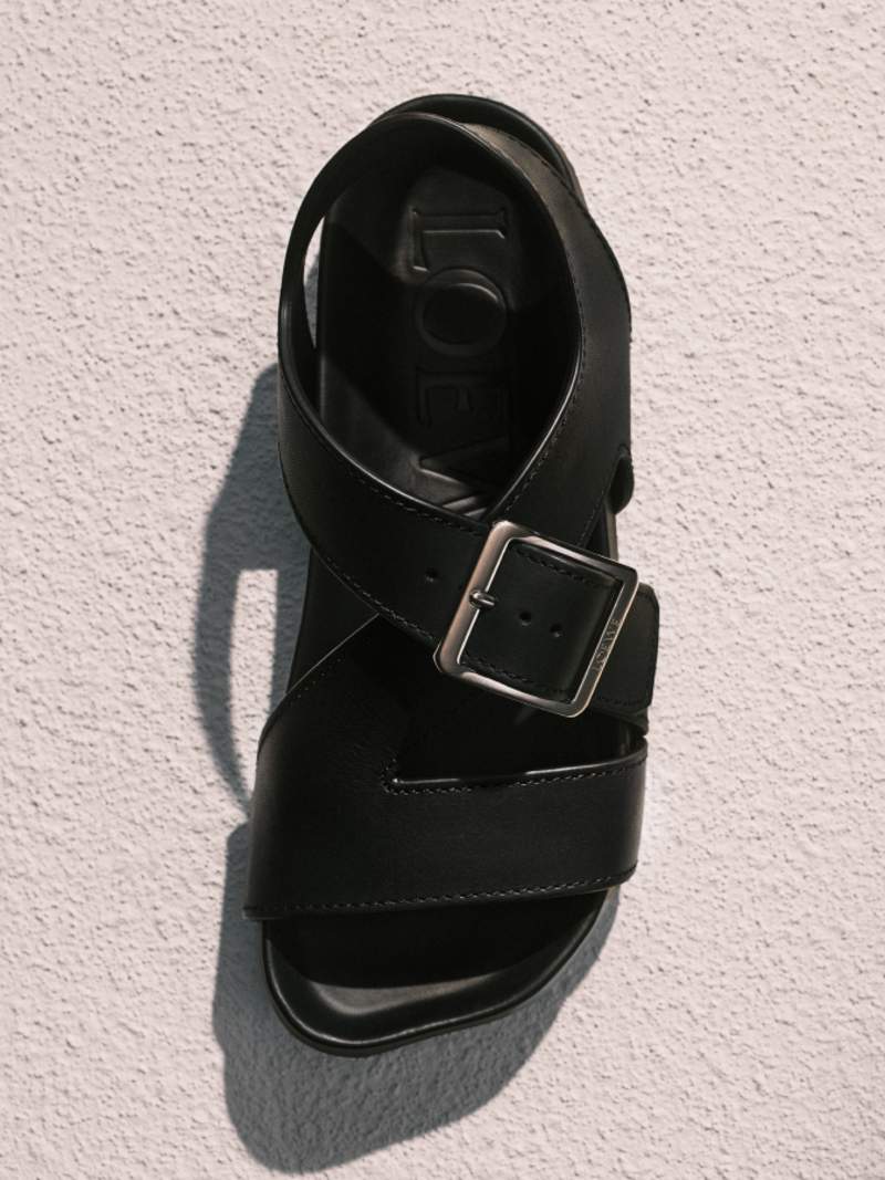 NET-A-PORTER | Luxury Fashion, Beauty & Lifestyle for Women