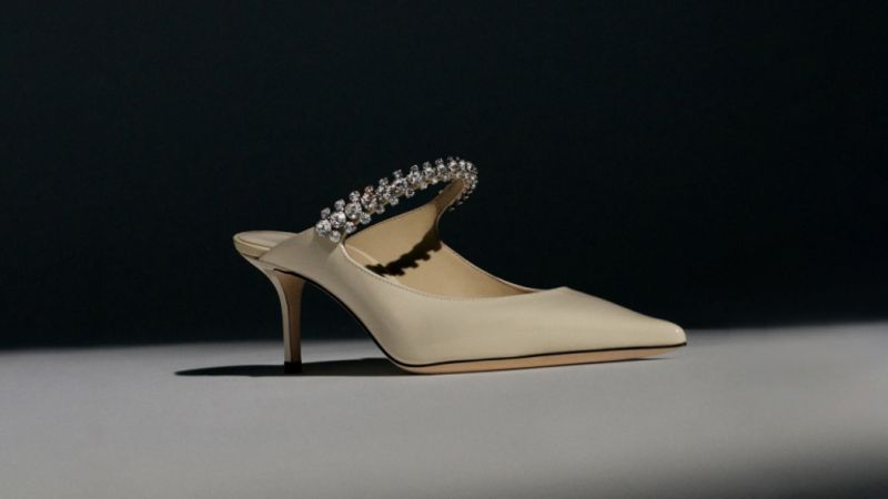 Designer Flat Shoes for Women | NET-A-PORTER