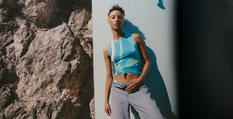 NET-A-PORTER | Luxury Fashion, Beauty & Lifestyle for Women