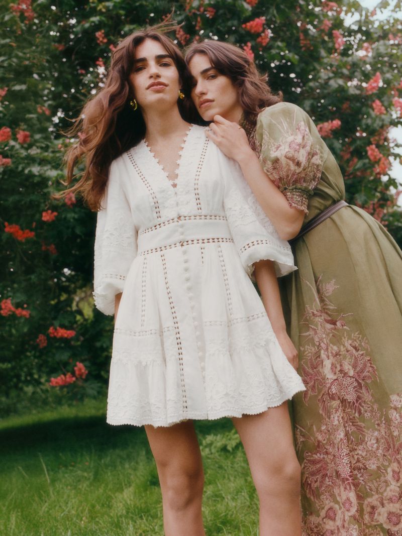 NET-A-PORTER | The home of Fashion and Beauty luxury shopping