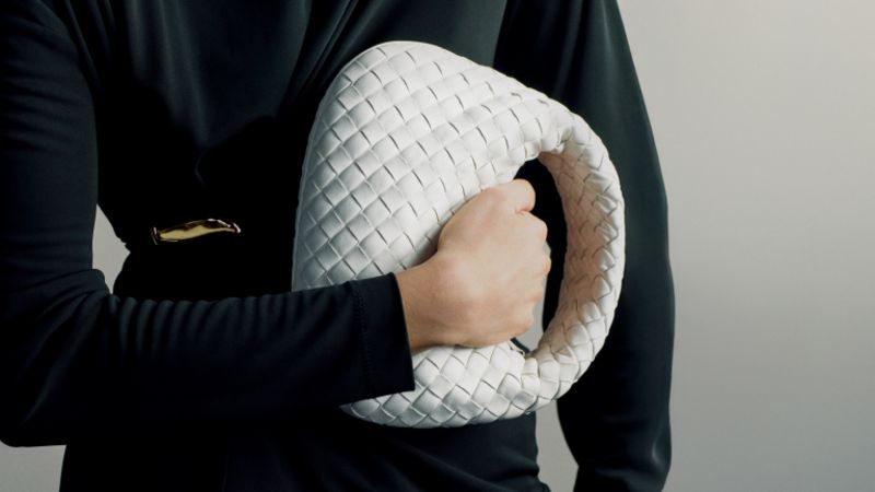 Designer Bags for Women | NET-A-PORTER