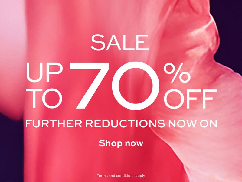 NET-A-PORTER | Luxury Fashion, Beauty & Lifestyle for Women