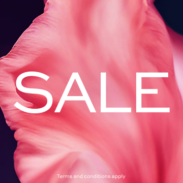 Discover Incredible Deals on Women’s Luxury Fashion | NET-A-PORTER