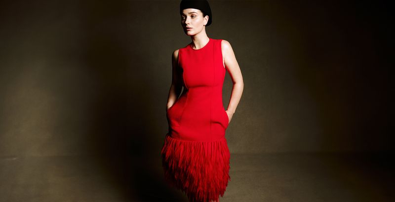 NET-A-PORTER | Luxury Fashion, Beauty & Lifestyle for Women