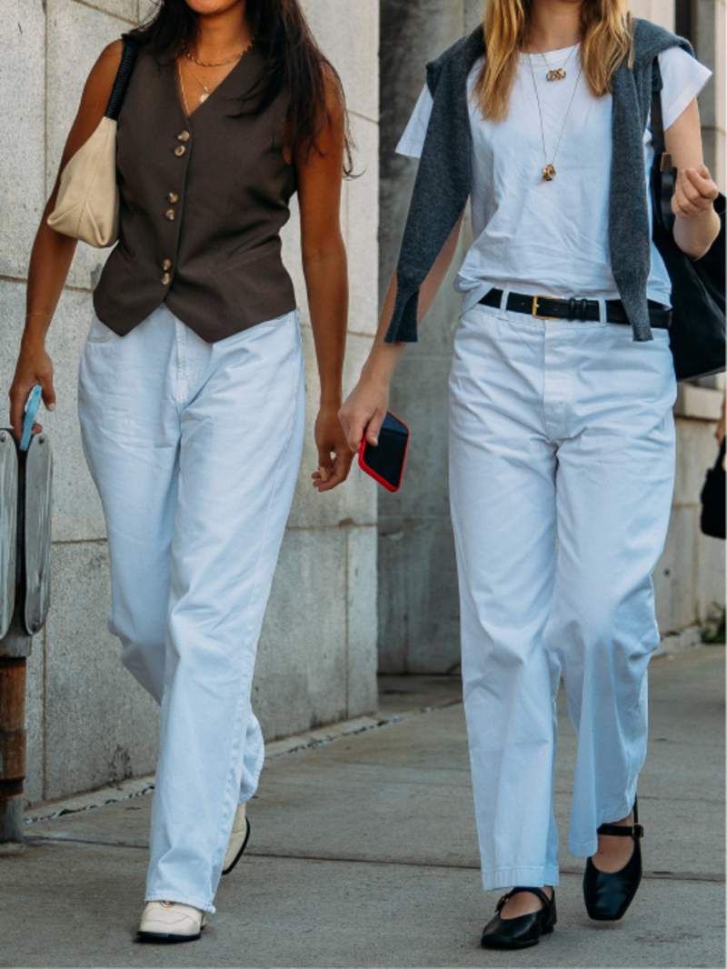 NET-A-PORTER | Luxury Fashion, Beauty & Lifestyle for Women