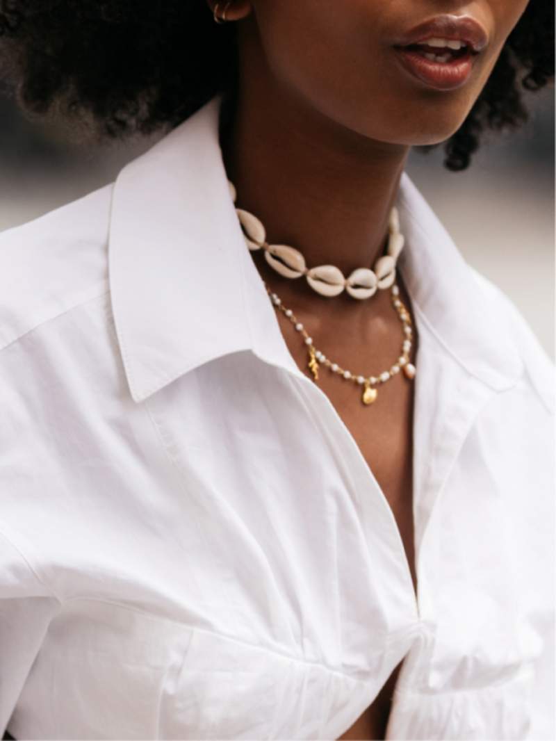 NET-A-PORTER | Luxury Fashion, Beauty & Lifestyle for Women