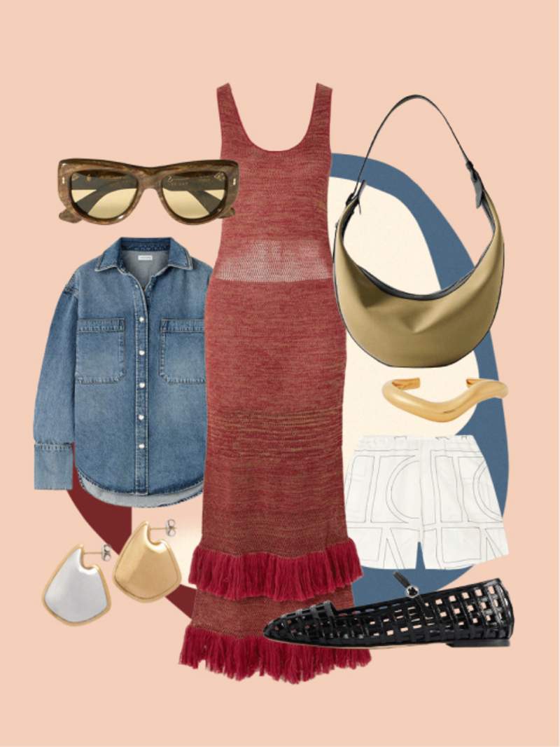 NET-A-PORTER | Luxury Fashion, Beauty & Lifestyle for Women