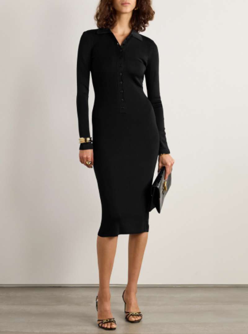 Designer Dresses | NET-A-PORTER