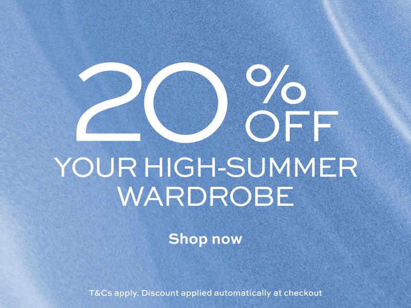 NET-A-PORTER | Luxury Fashion, Beauty & Lifestyle for Women