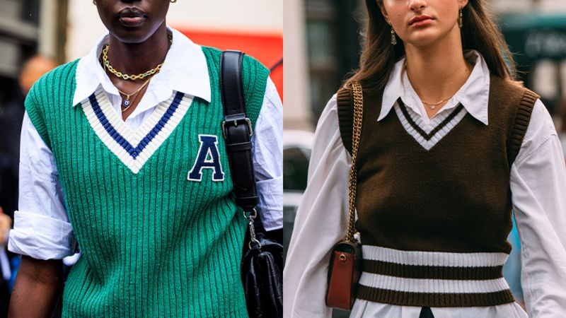 Discover the Latest Arrivals in Fashion: New-In Collection | NET-A-PORTER