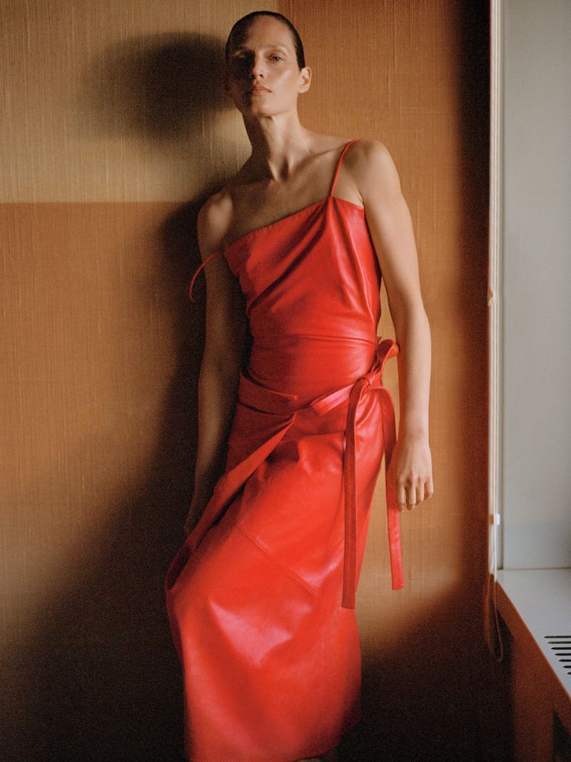 NET-A-PORTER | Luxury Fashion, Beauty & Lifestyle for Women