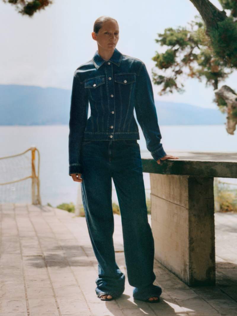 NET-A-PORTER | The home of Fashion and Beauty luxury shopping