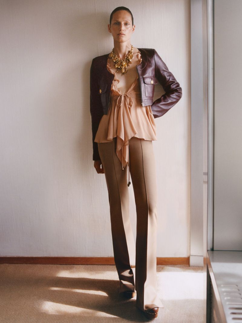 NET-A-PORTER | The home of Fashion and Beauty luxury shopping