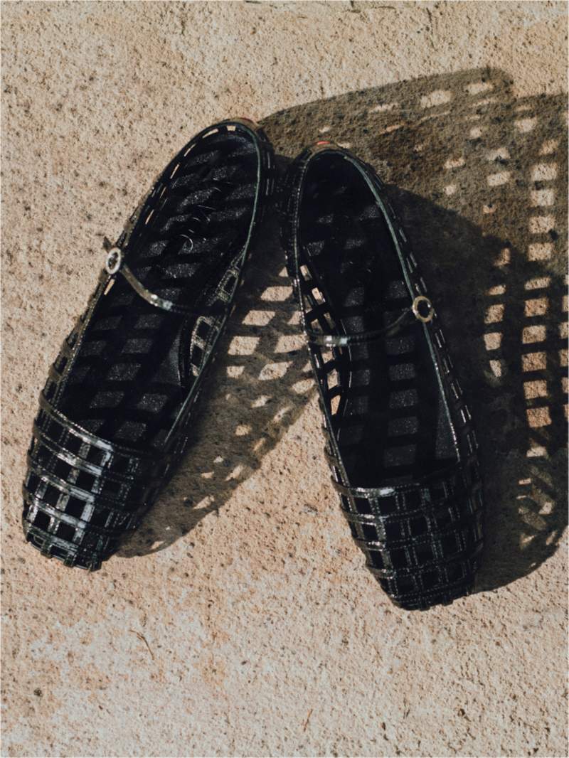 NET-A-PORTER | Brand e Designer di Moda, Abbigliamento, Borse e Scarpe ...