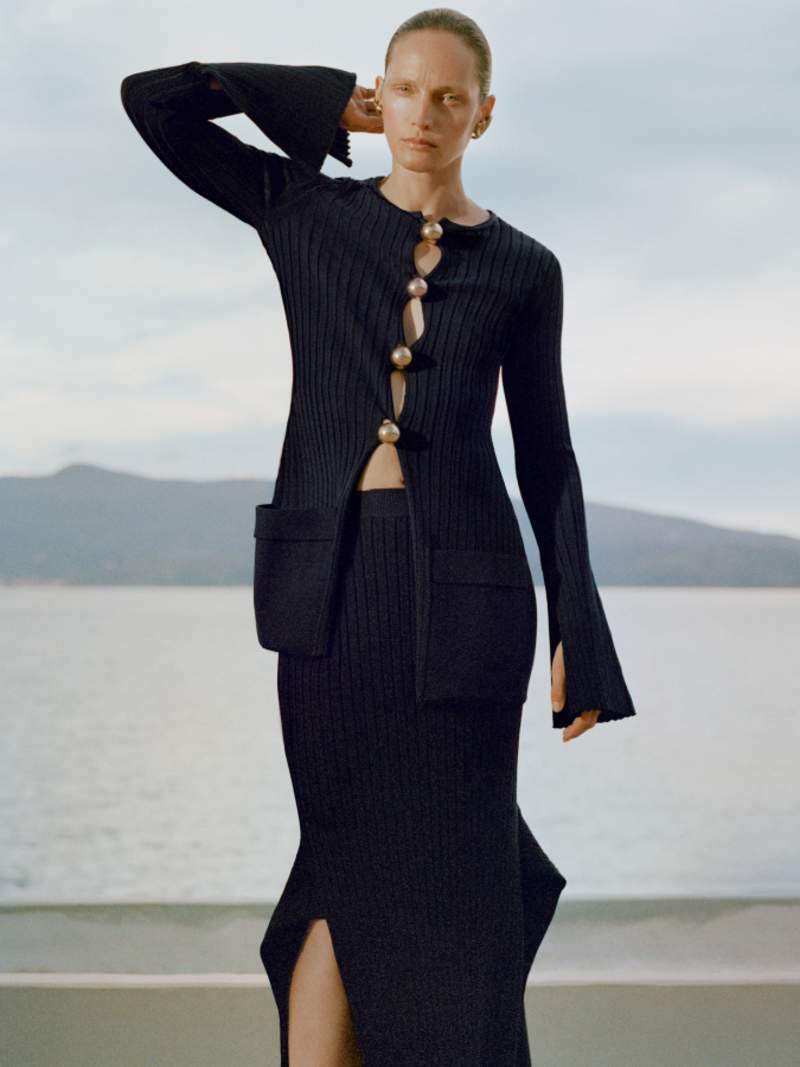 NET-A-PORTER | Brand e Designer di Moda, Abbigliamento, Borse e Scarpe ...