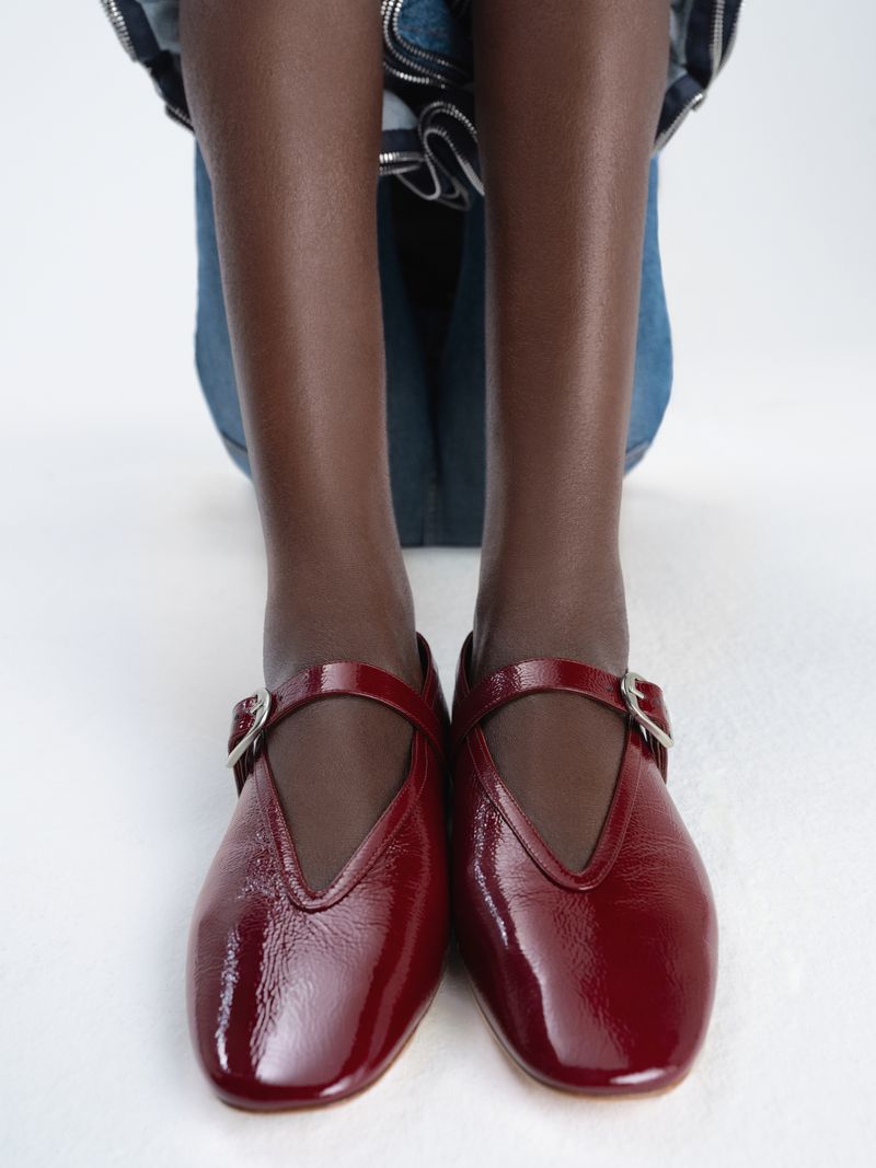 NET-A-PORTER | Luxury Fashion, Beauty & Lifestyle for Women