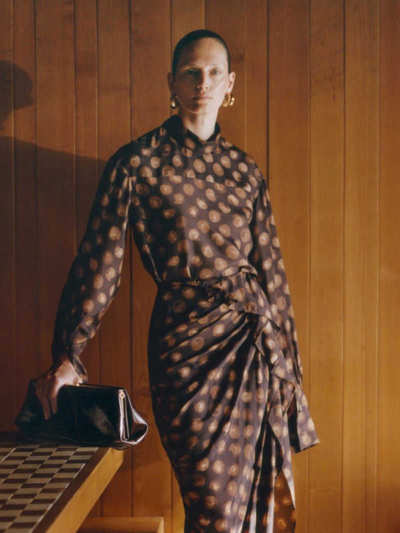 NET-A-PORTER | Luxury Fashion, Beauty & Lifestyle for Women